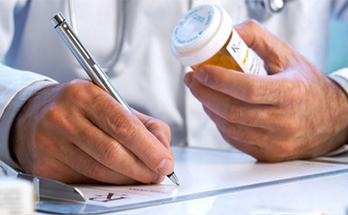 Όλα της ηλεκτρονικής συνταγογράφησης δύσκολα και η ΗΔΙΚΑ μπλοκαρισμένη!