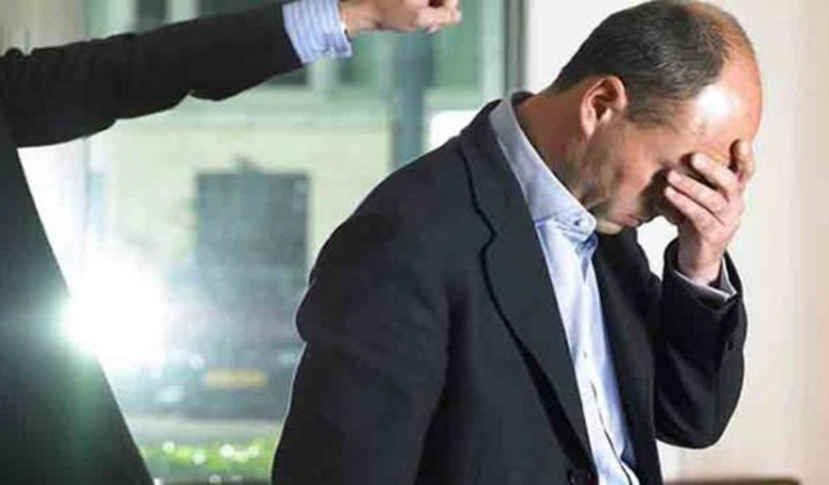 Πως η οικονομική κρίση επηρεάζει την προσωπικότητα μας - Ποιοι ...