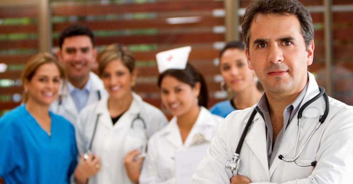 Πληρώνονται οι εφημερίες των γιατρών στα δημόσια νοσοκομεία από το ...2012