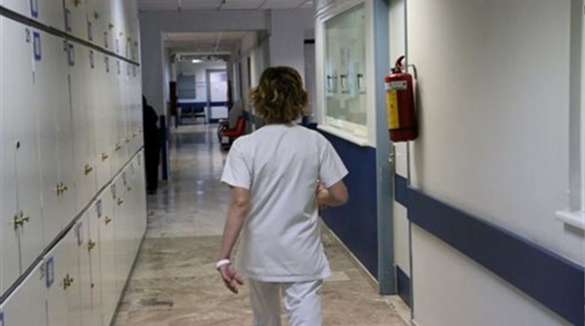 Πόσοι επικουρικοί γιατροί θα προσληφθούν στα νοσοκομεία; Οι πρώτοι τυχεροί