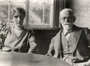 Σίγκμουντ Φρόυντ: 6 συγκλονιστικές αλήθειες που... ξεγυμνώνουν τον ...