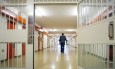 Μέγεθος πέους: Ποιοί είναι οι πιο... προικισμένοι στον κόσμο - Σε τι ...