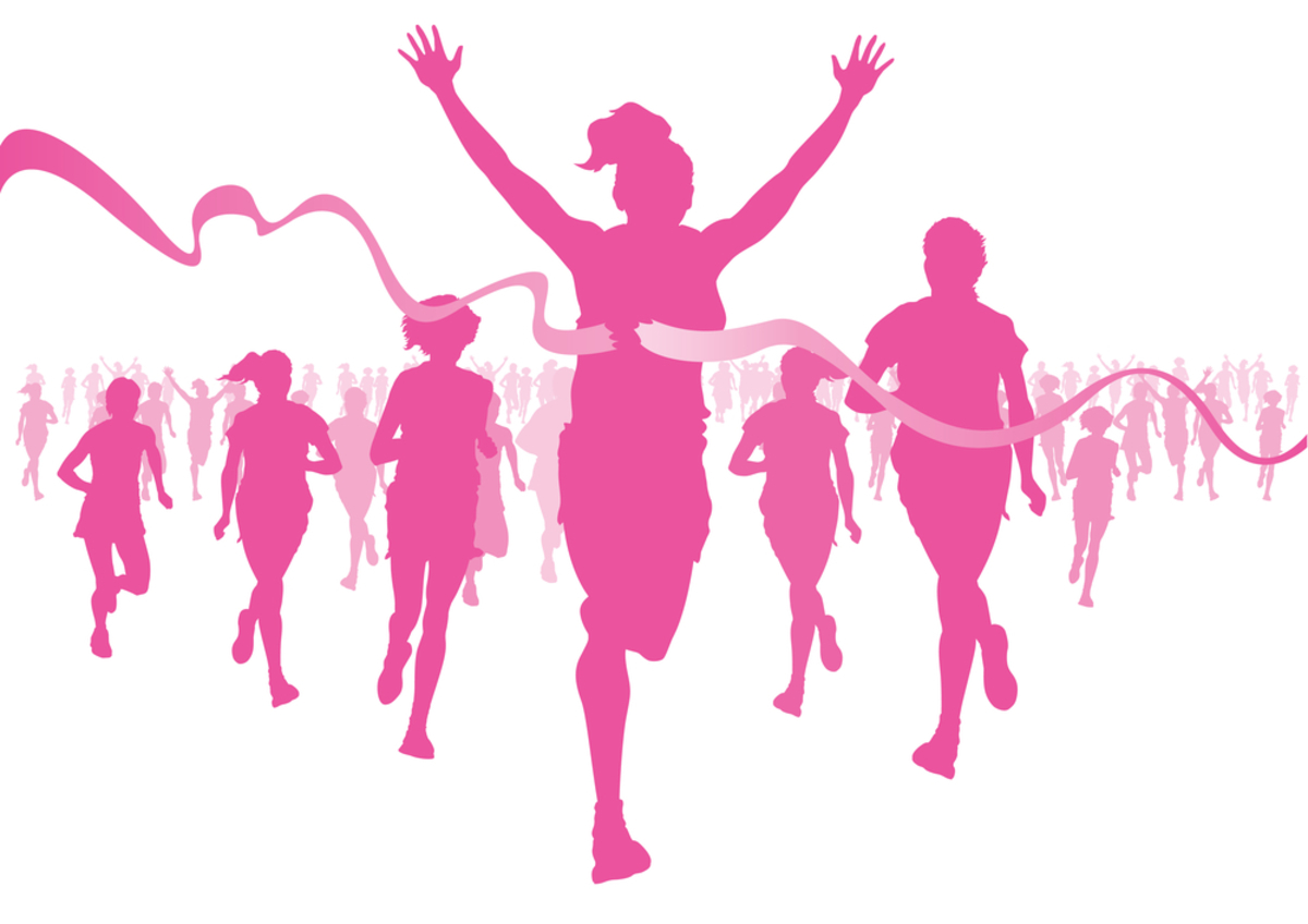 Race for the Cure: Την Κυριακή ο φετινός αγώνας ζωής με τους πιστούς ...