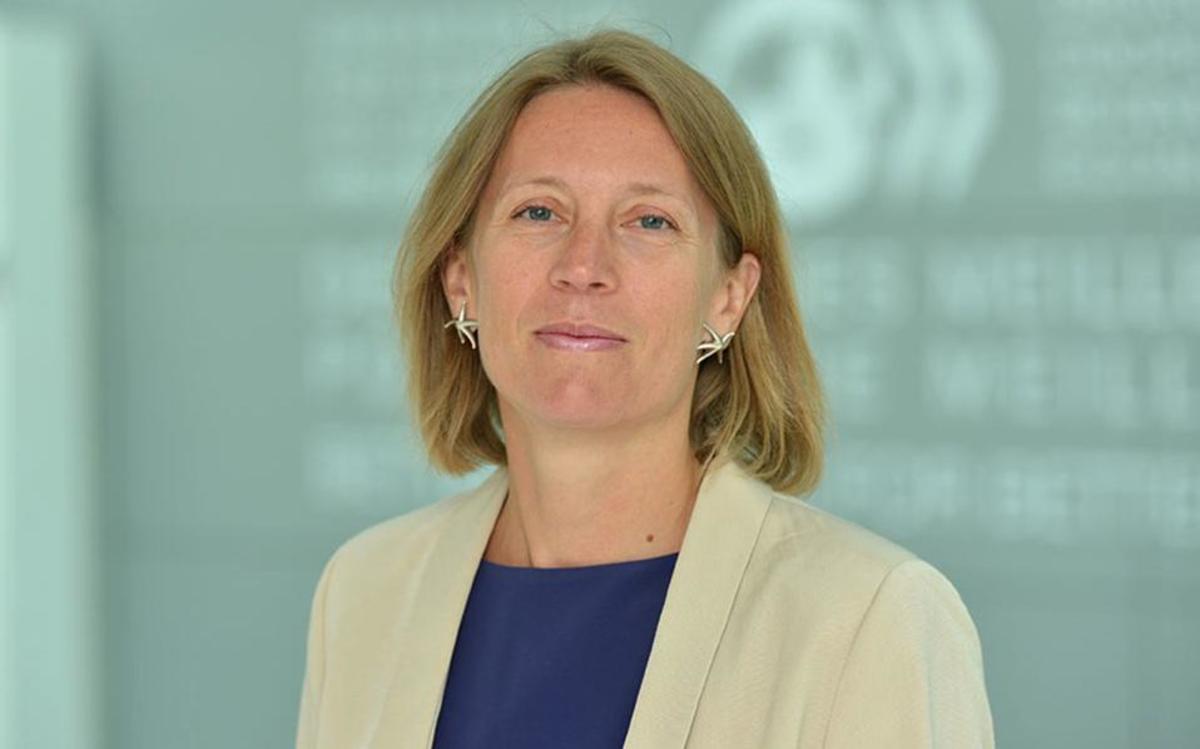 Το μέλλον του ελληνικού συστήματος Υγείας με τα "μάτια" του ΟΟΣΑ και ...