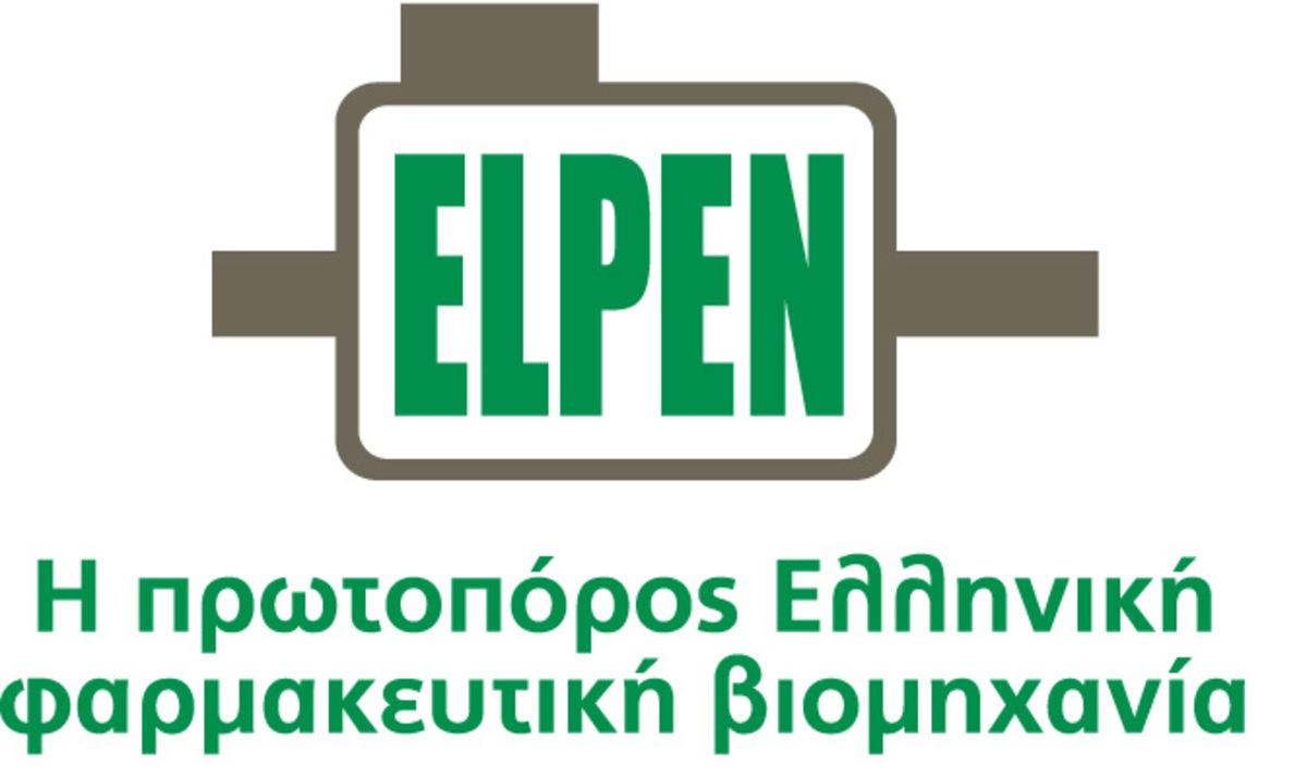 Η ELPEN στηρίζει απομονωμένα νησιά και μικρές κοινότητες