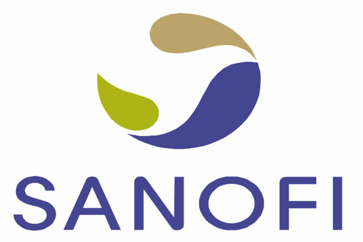 Η Sanofi καταγράφει ισχυρά οικονομικά αποτελέσματα για το πρώτο τρίμηνο ...