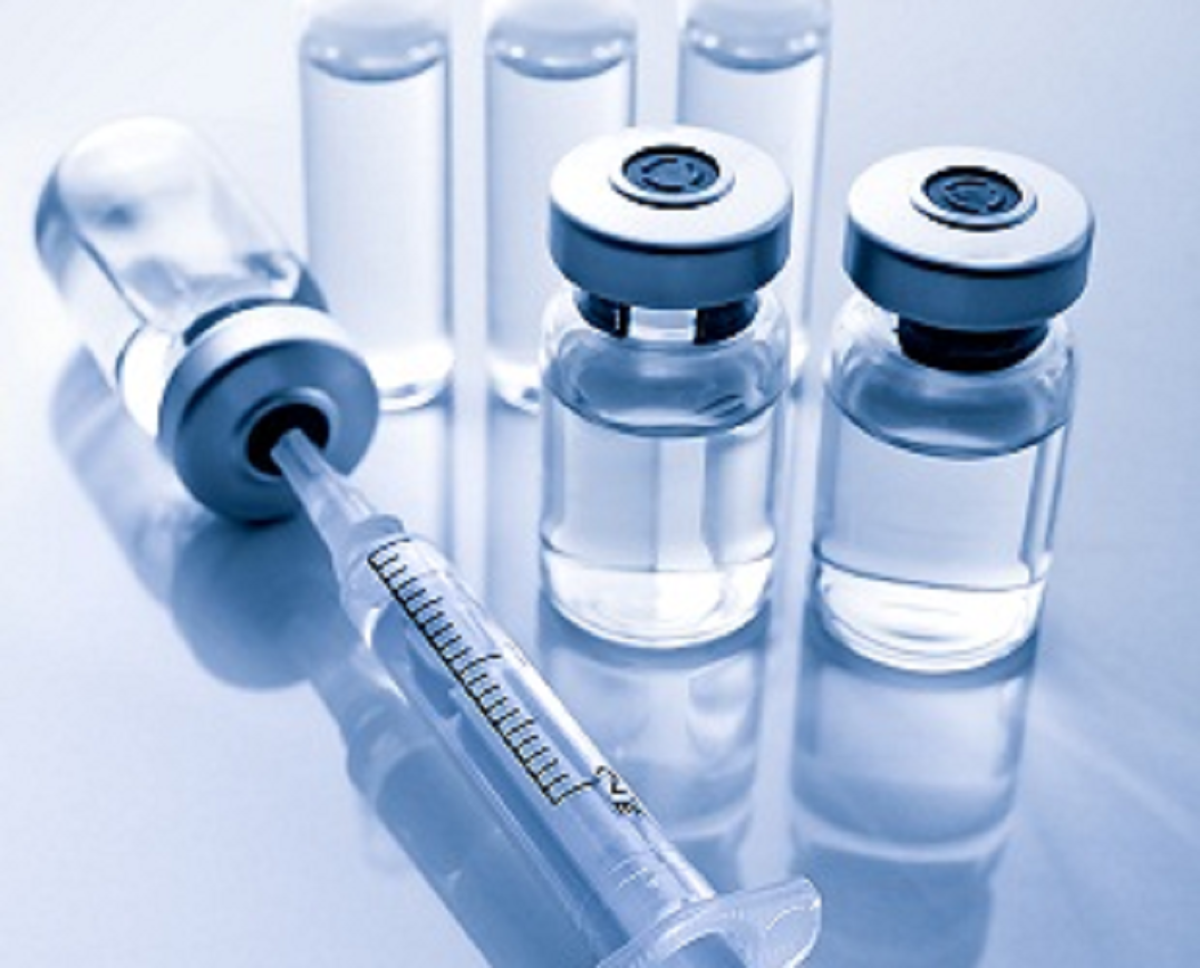 Το μέλλον των εμβολίων και η επένδυση της GSK σε νέες τεχνολογικές ...
