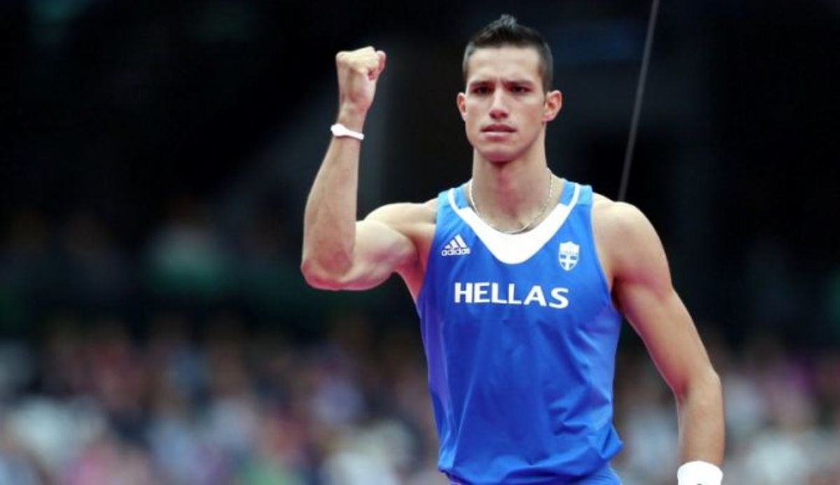 Στο χειρουργείο ο Κώστας Φιλιππίδης- Ιατρικό ανακοινωθέν