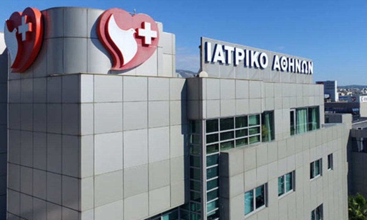 Το ανακοινωθέν του Ιατρικού Αθηνών για τον θάνατο του Μίνωα Κυριακού