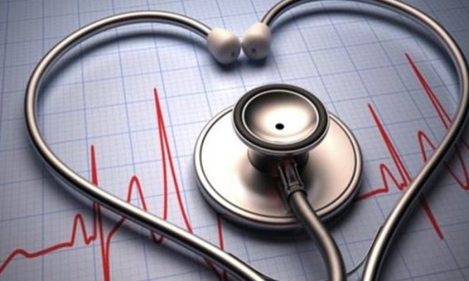 Νέες οδηγίες και ευρήματα για την καρδιακή υγεία από το Πανευρωπαϊκό ...