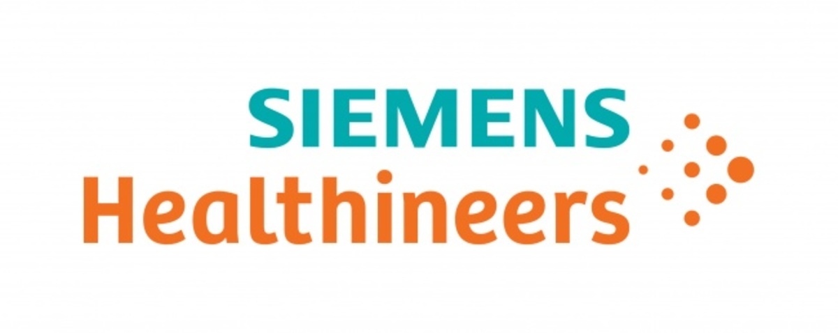 Η Siemens Healthineers σε συμφωνία για την απόκτηση της Epocal Inc ...
