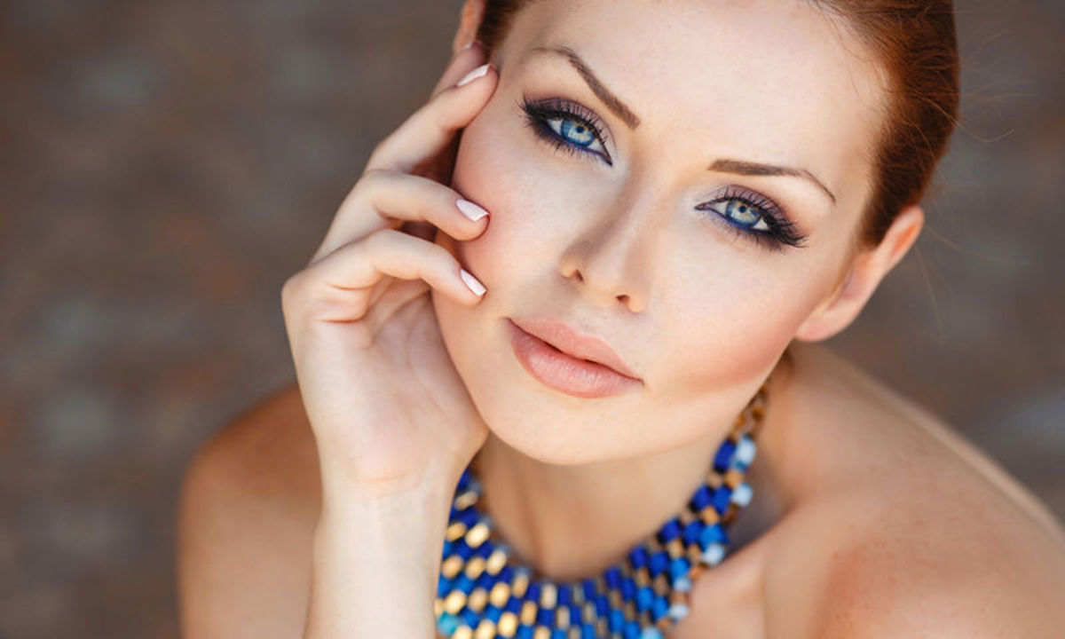 Όμορφες χωρίς νυστέρι: Nέες θεραπείες παρουσιάστηκαν σε διεθνές συνέδριο