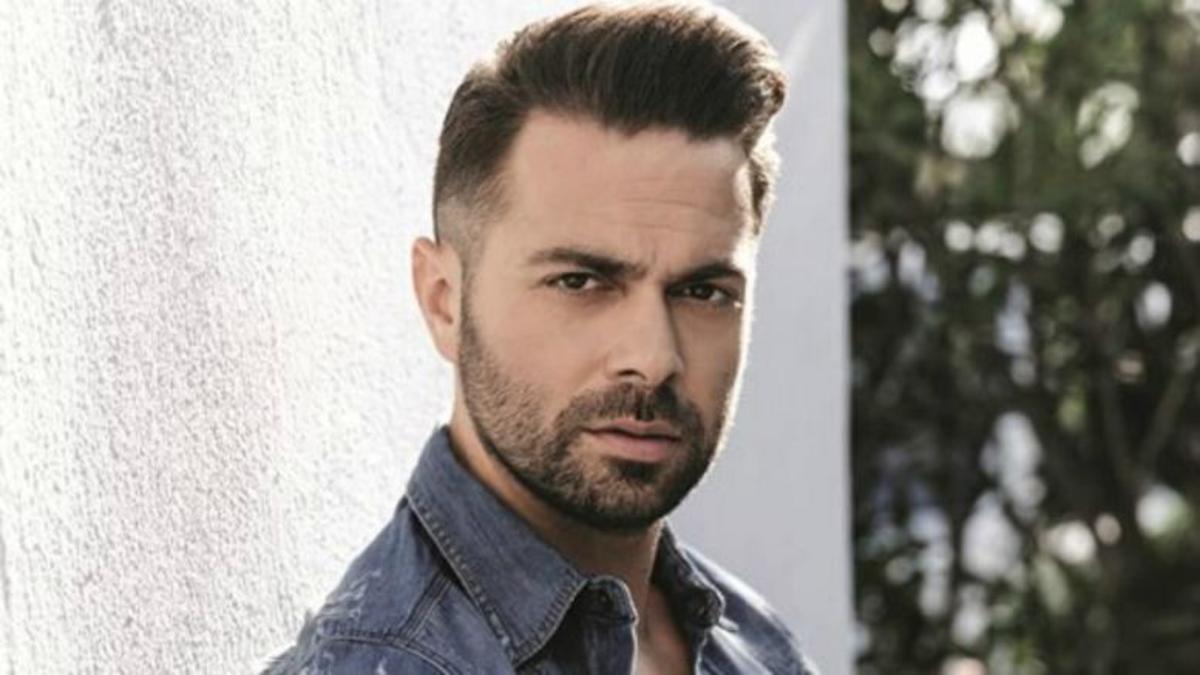 Ιατρικό ανακοινωθέν για τον Ηλία Βρεττό