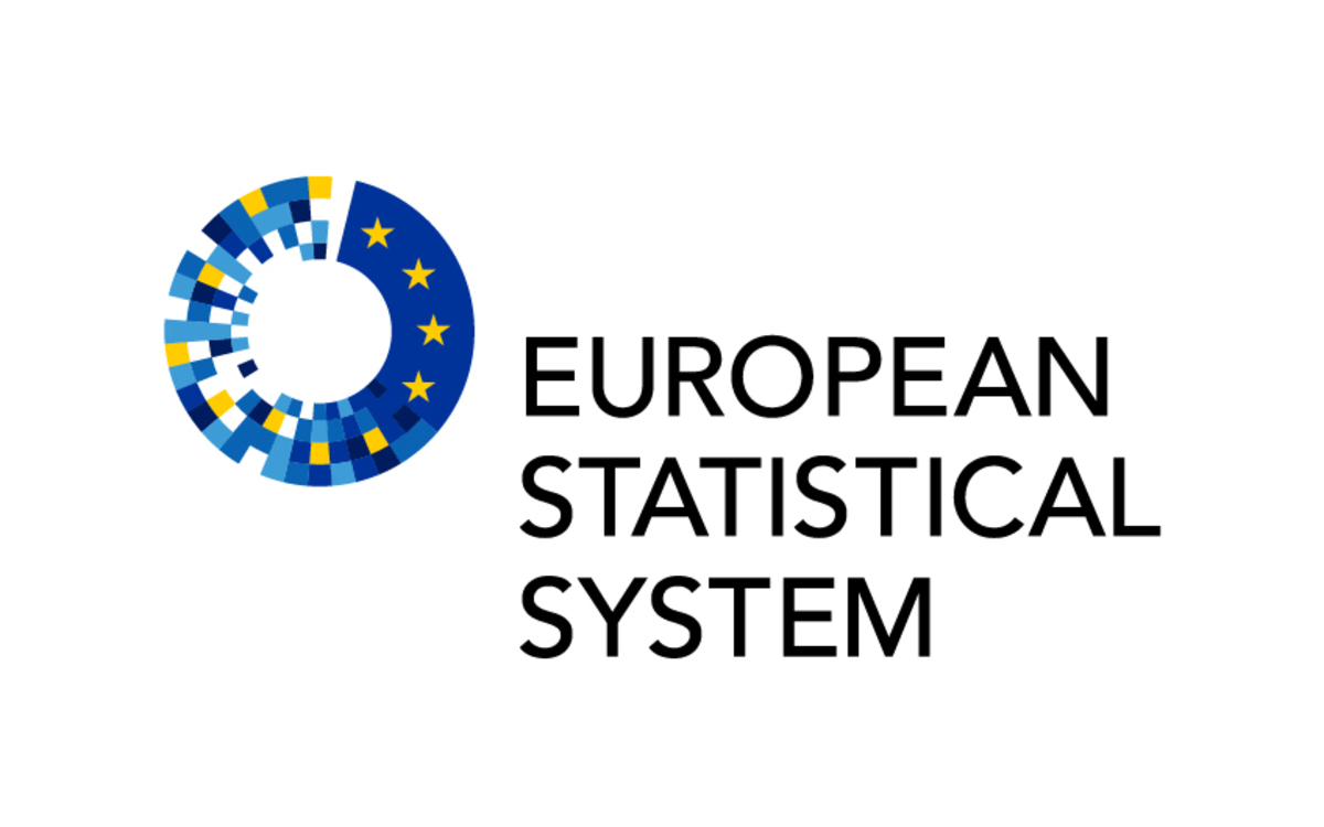 Σοκ από τα στοιχεία της Eurostat για την φτώχεια των Ελλήνων