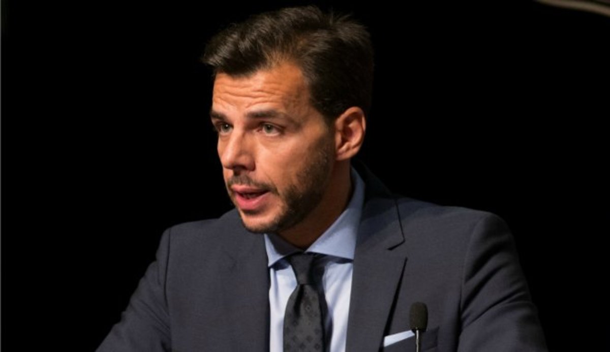 G. Apostolopoulos Holdings S.A: Σοβαροί υπαινιγμοί για τα κριτήρια ...