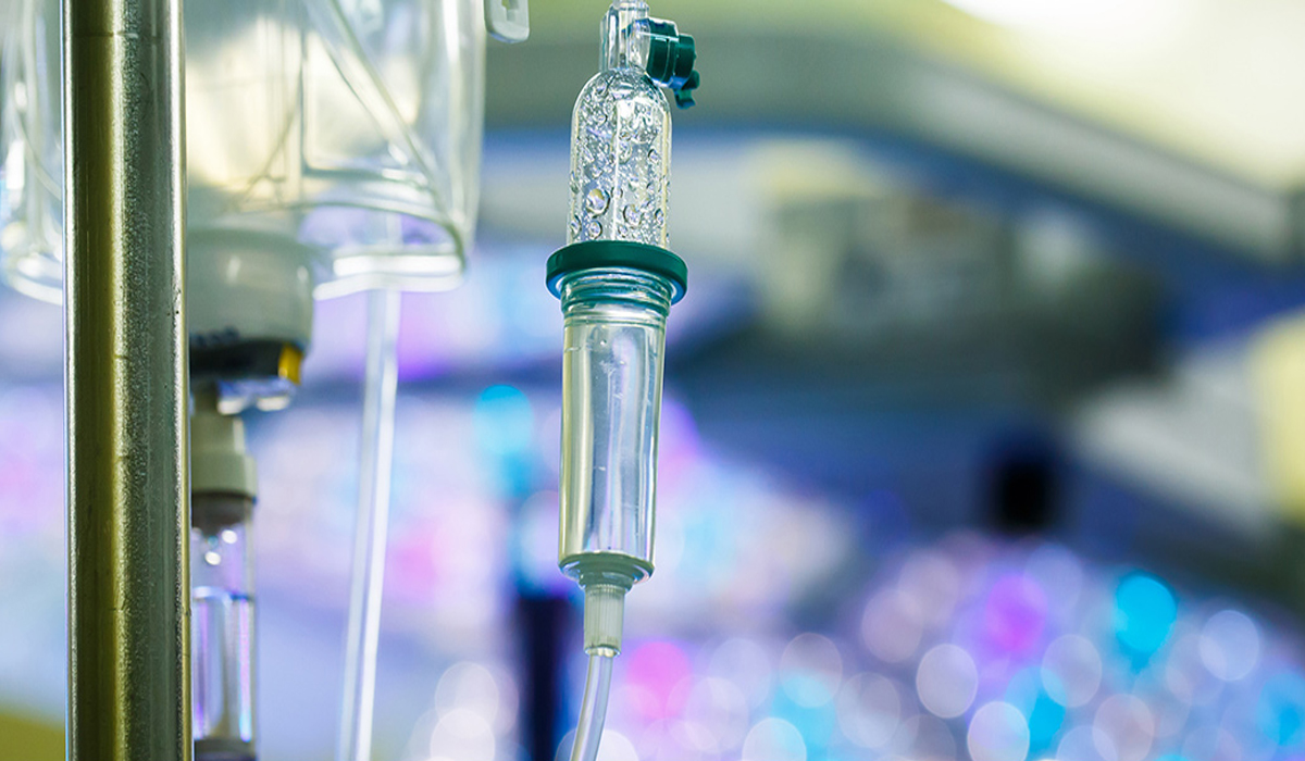 Μεταρρυθμίσεις στο Φάρμακο για μεγαλύτερη πρόσβαση των ασθενών στις ...