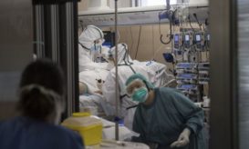 Υπέρταση: Αν πίνετε αυτό στο πρωινό, θα μειώσετε την αρτηριακή πίεση