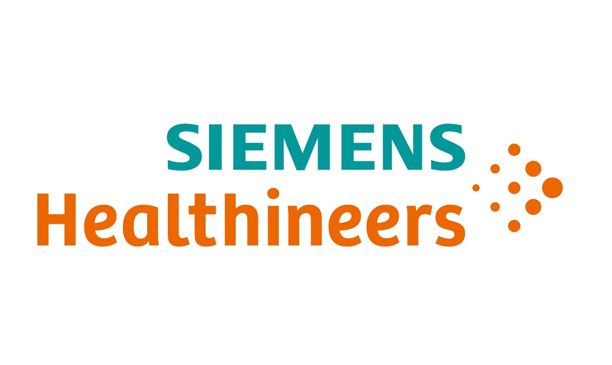 Siemens Healthineers: Απέκτησε την πιστοποίηση του Great Place to Work