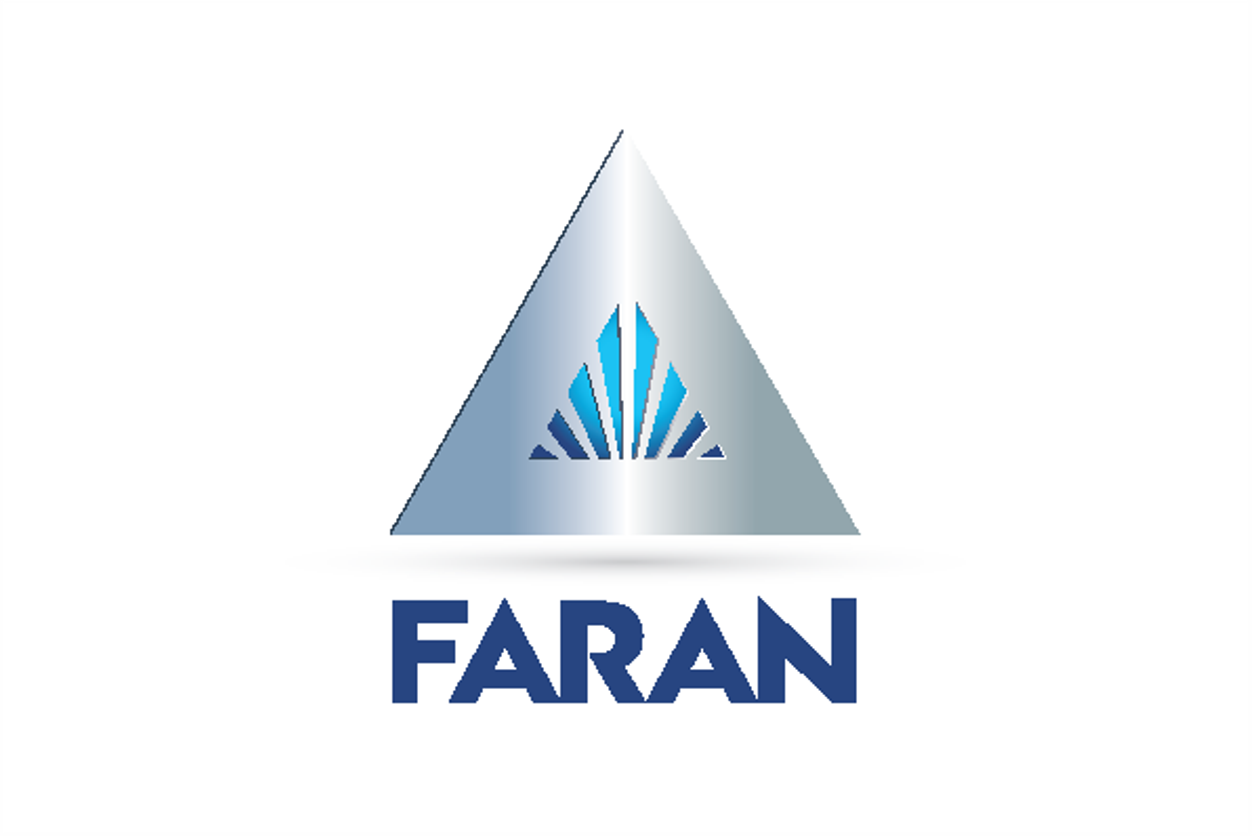 FARAN: Έναρξη συνεργασίας με την STADA Arzneimittel