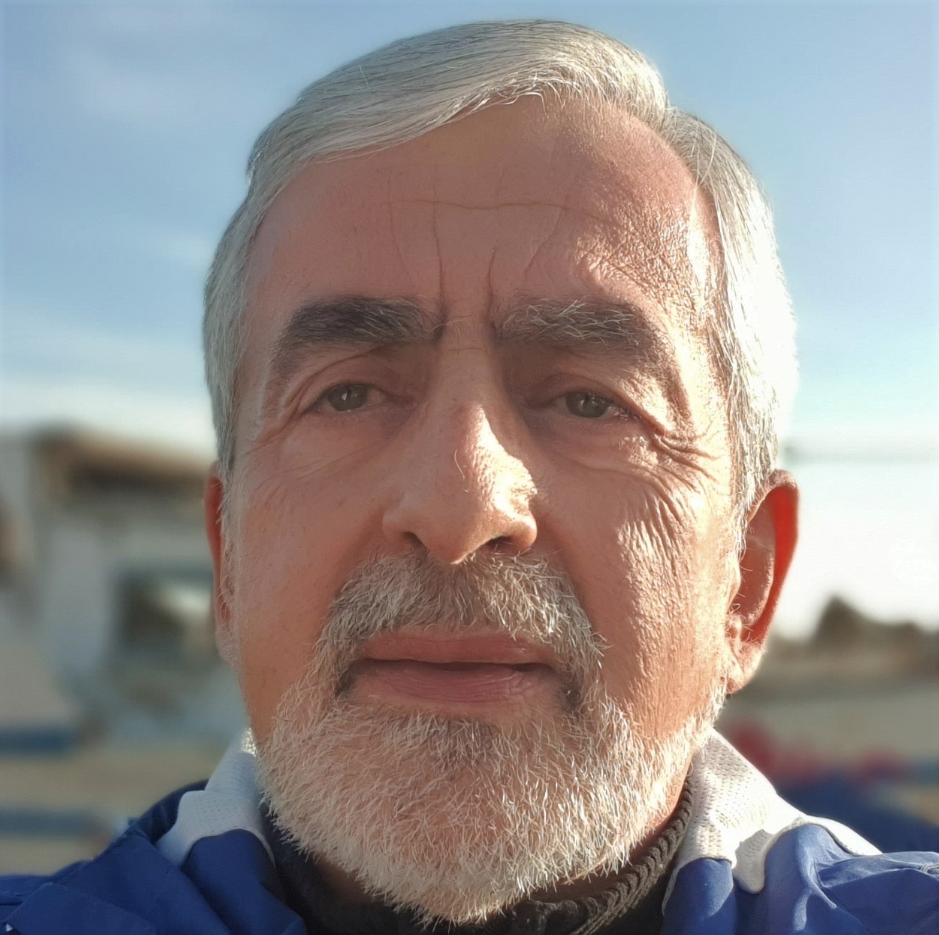 Θεραπεία στην πολλαπλή σκλήρυνση