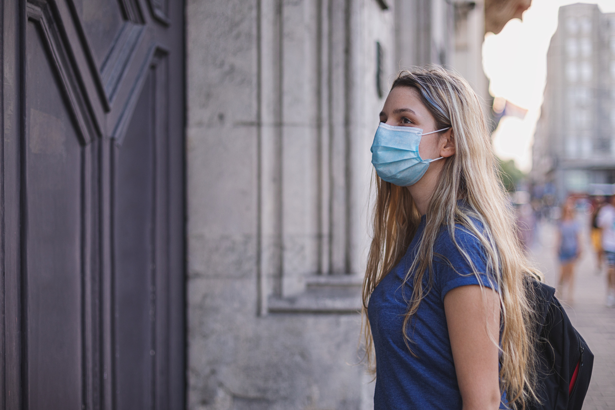 Κορονοϊός 14/11: 3.869 νέα κρούσματα και 80 θάνατοι - Στους 536 οι ...