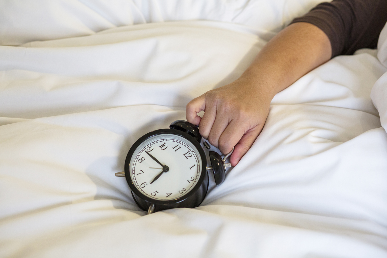 Αυτή η συνήθεια μπορεί να μειώσει κατά 75% τα εγκεφαλικά και τις ...