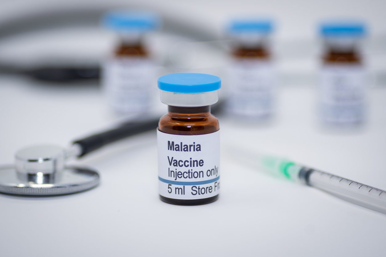 Ο ρόλος της τεχνολογίας mRNA στη νέα εποχή για τα εμβόλια κατά της ...