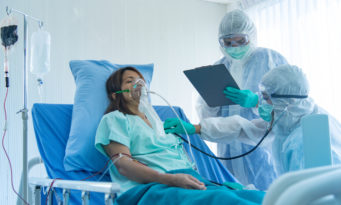 Τι προσφέρει η σοκολάτα στην υγεία σας: Διατροφικά οφέλη και κίνδυνοι ...