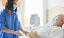 Παυσίπονα: Ενδείξεις, παρενέργειες, δοσολογία και κίνδυνοι