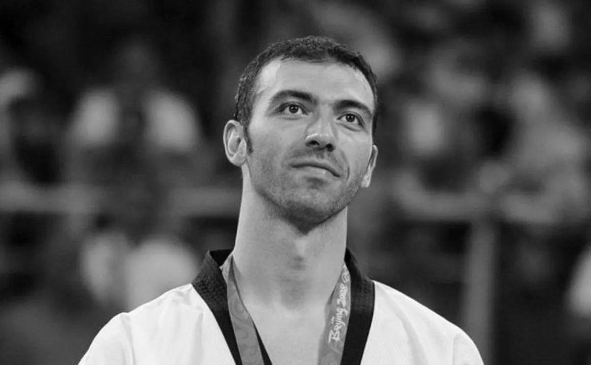 Καρκίνωμα NUT: Συμπτώματα και σε ποια σημεία του σώματος εκδηλώνεται ...