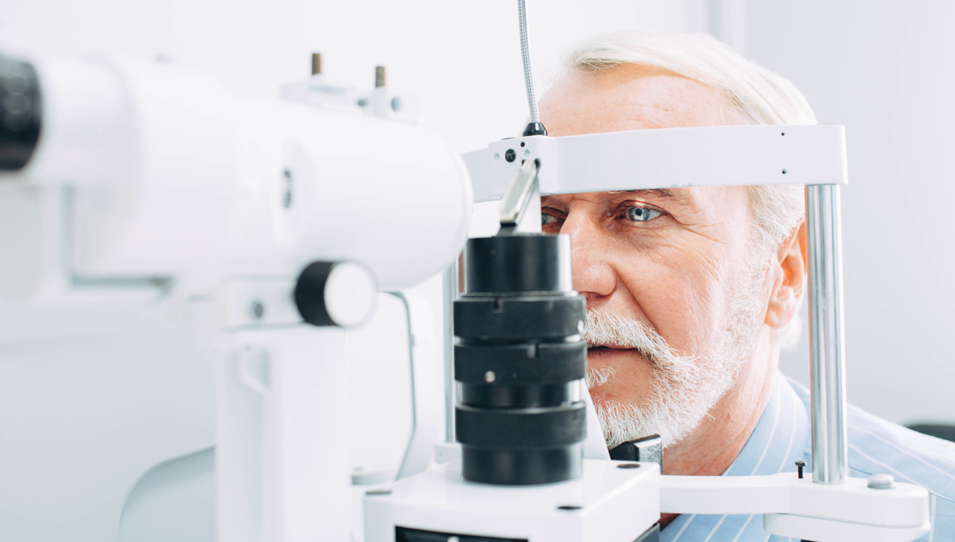 Πρωτοποριακή 3D βιοεκτύπωση ιστού ματιών ανοίγει τον δρόμο για θεραπεία ...