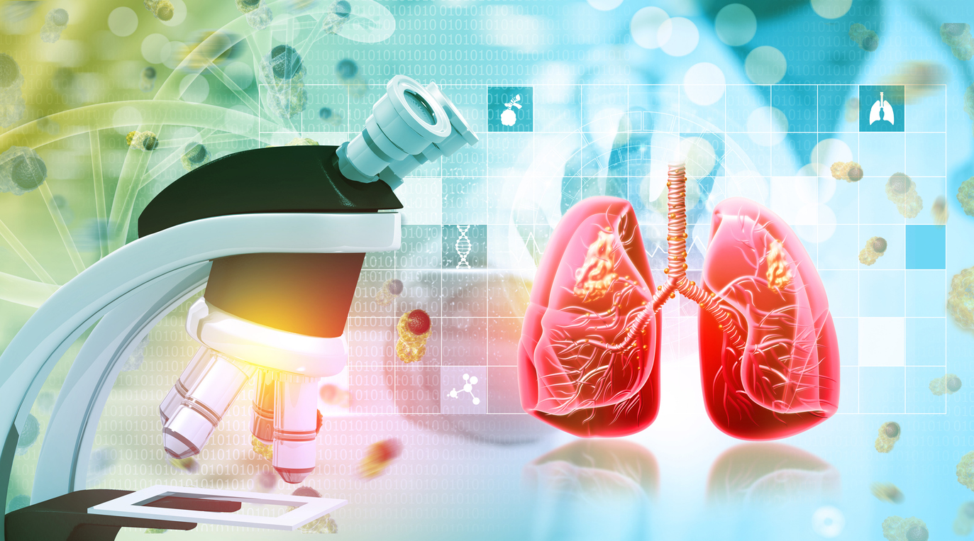 Νέα συνδυαστική προσέγγιση βακτηριακής θεραπείας για τον καρκίνο του ...