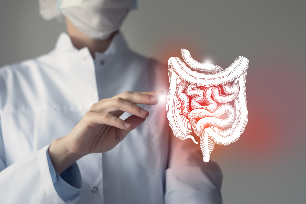 Νέα θεραπεία μειώνει τις υποτροπές του δεύτερου συχνότερου καρκίνου ...