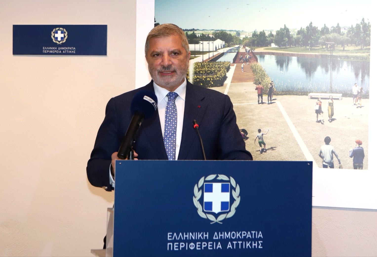 ΙΣΑ: Απόλυτα επιτυχής η ενημερωτική Ημερίδα με θέμα "Η ψηφιοποίηση στην ...