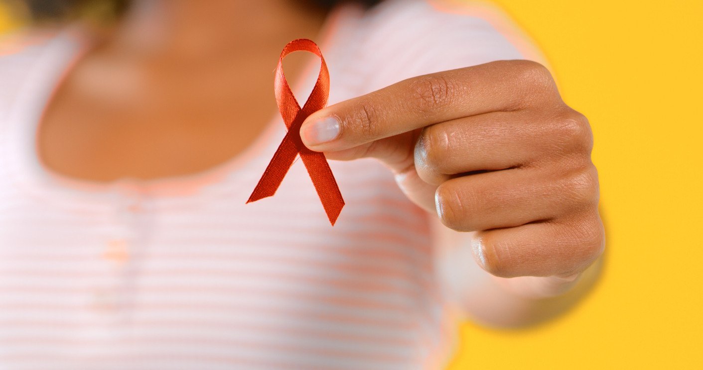 AIDS: Συμπλήρωμα διατροφής ίσως "αναστρέφει" τη βλάβη οργάνων που ...