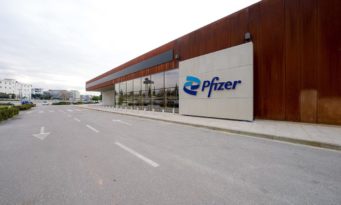 Τι να επιλέγετε στο πρωινό γεύμα για να μην επιδεινώνεται η αρθρίτιδα