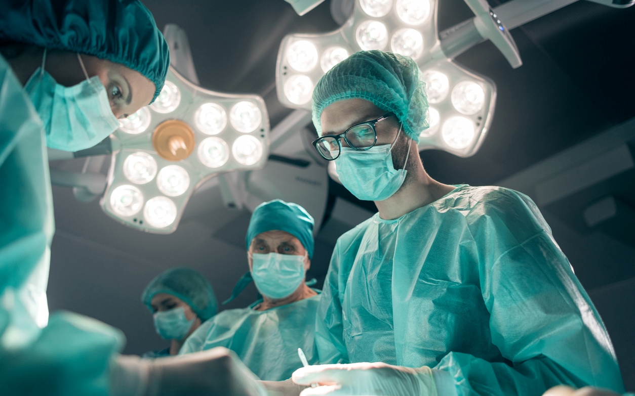 Ζωή με τον θάνατό της χαρίζει 14χρονη από την Πάτρα