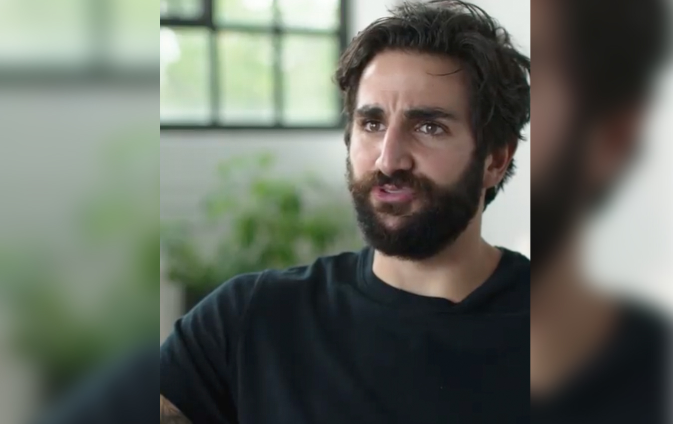 Πρώτα η ψυχική υγεία: Ο Ρίκι Ρούμπιο σταματά το μπάσκετ