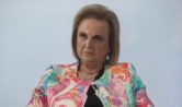Γαστροοισοφαγική παλινδρόμηση (καούρα): Τι να πιείτε για να ηρεμήσει το ...
