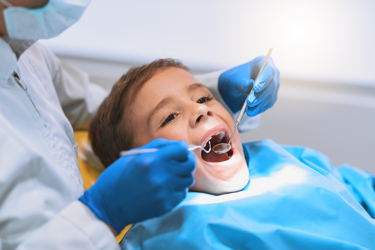 Dentist Pass: Λήγει στις 22 Δεκεμβρίου η προθεσμία για τις αιτήσεις
