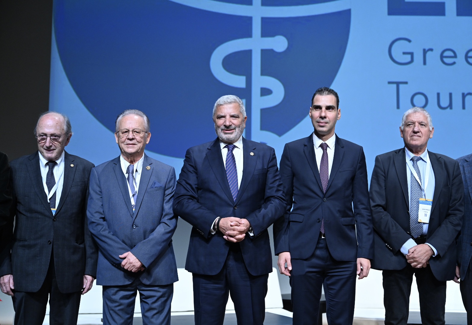 ΕΛΙΤΟΥΡ - Τουρισμός Γονιμότητας: Έως και το 30% της παγκόσμιας ...
