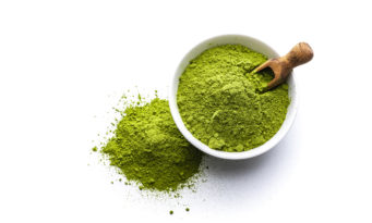 Τσάι matcha: 8 οφέλη για την υγεία που μπορεί να σας κάνουν να ...