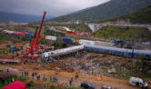 Ισχαιμία: Πώς επηρεάζει καρδιά, εγκέφαλο, έντερο και άκρα