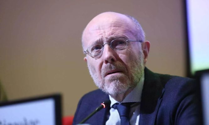 Έρπης ζωστήρας: Τι πρέπει να ξέρετε για το εμβόλιο - Oδηγίες από την ...
