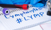 Αυξημένα λεμφοκύτταρα (λεμφοκυττάρωση): Όσα πρέπει να γνωρίζετε