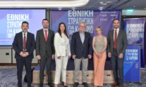 ΕΦΕΤ: Οι κανόνες υγιεινής τροφίμων στο σπίτι για να κρατήσετε την ...