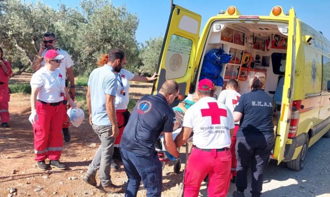 Μην παίρνετε ποτέ αυτά τα δύο πολύ κοινά φάρμακα ταυτόχρονα: Τι ...