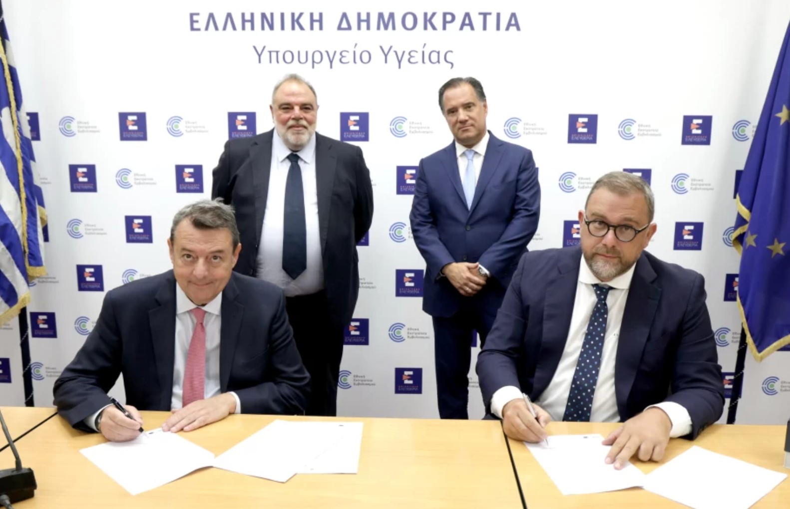 Νοσοκομείο Νίκαιας «Αγ. Παντελεήμων»: Δημιουργούνται νέα χειρουργεία ...