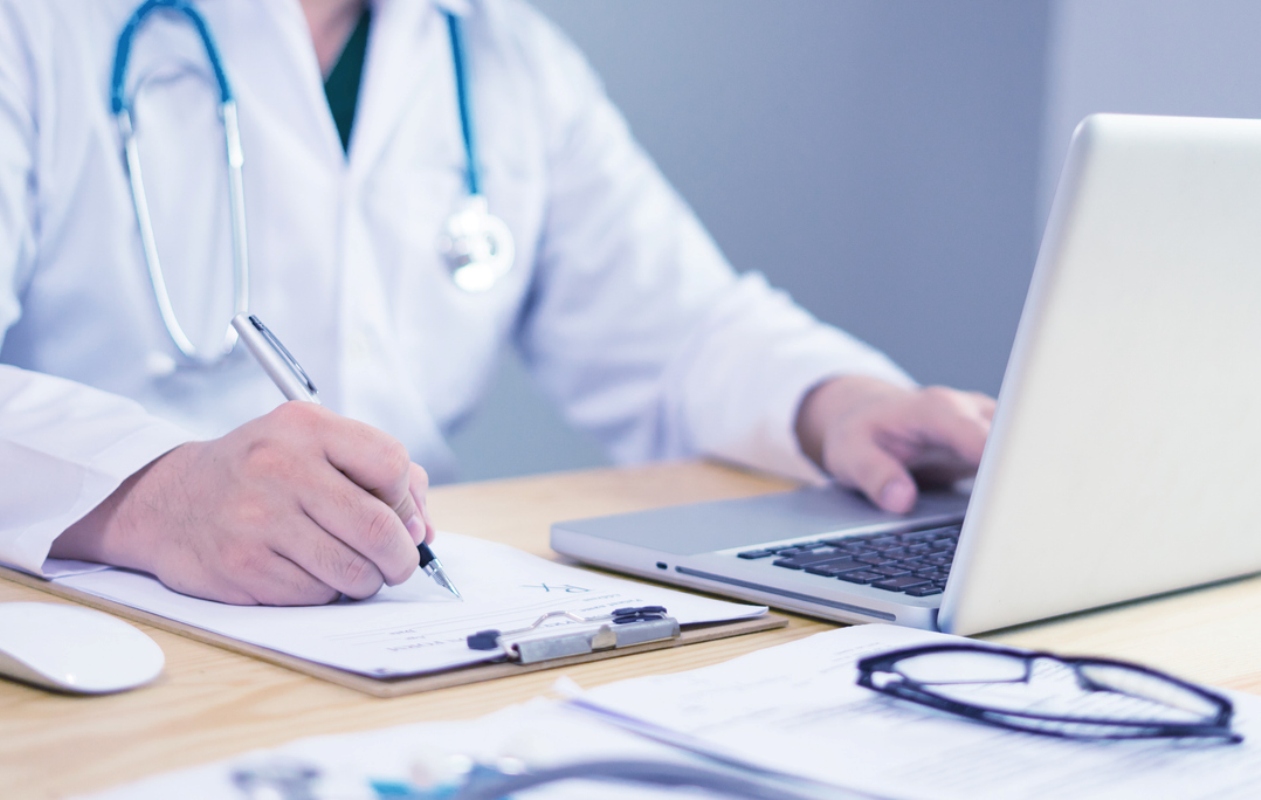 Συνταγογράφηση θεατρικών παραστάσεων, συναυλιών και μουσείων με δαπάνη ...