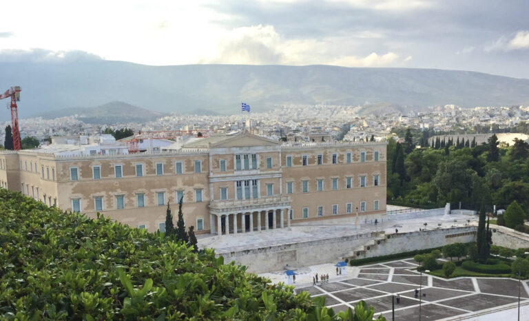 Κορωνοϊός: Πόσο πιθανό είναι να αρρωστήσει ένα άτομο δύο φορές. Νέα ...